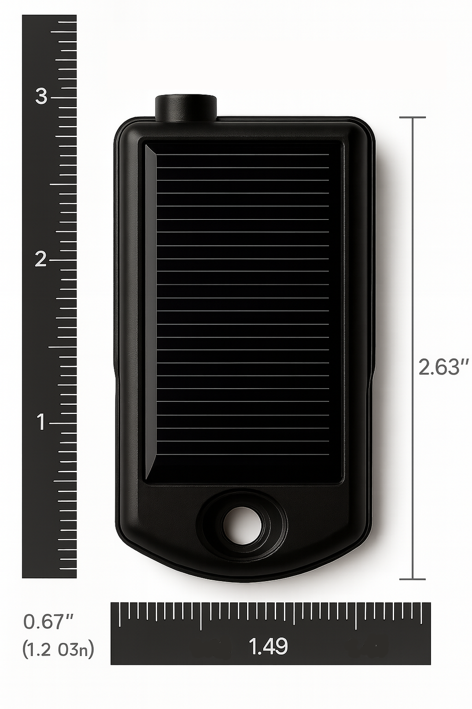 Products – Wireless Links